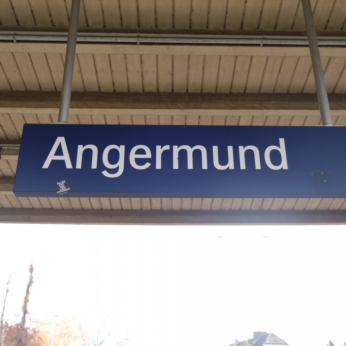 Liebe braucht Bewegung. Die Paar-Radtour 2020 - Tour - Rheinland-Pilgern
