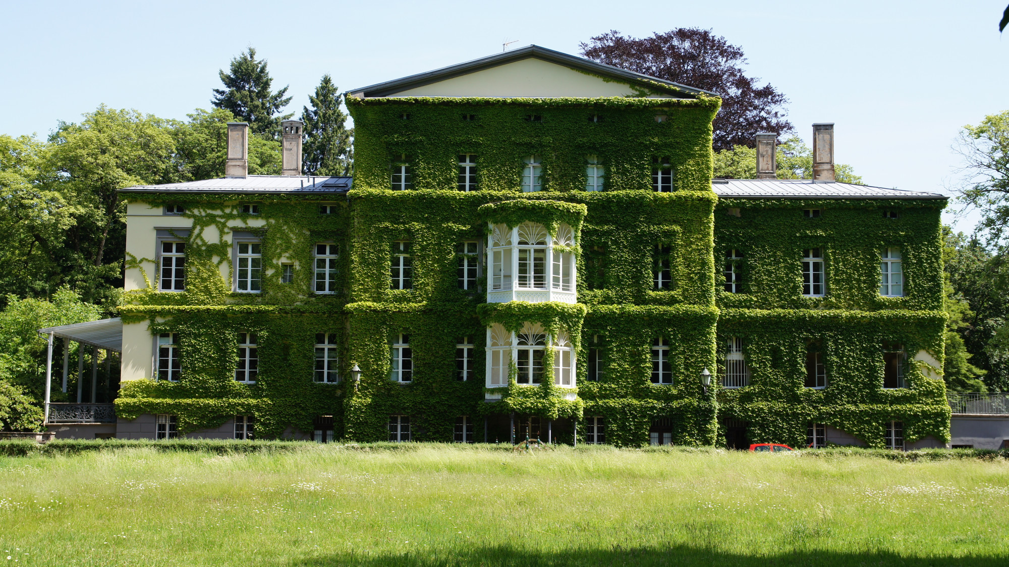 Auf + Ab himmelwärts – Kultur- und Kirchenradweg Engelskirchen - Tour ...