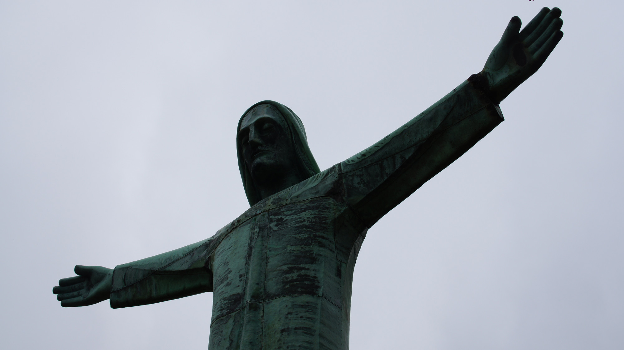 Liebe in Bewegung - Tour - Rheinland-Pilgern